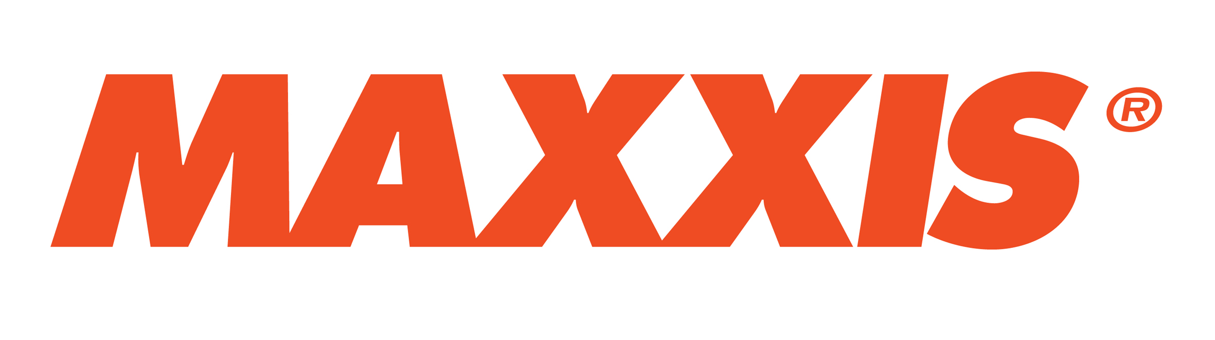 Велосипедные шины (покрышки), велокамеры MAXXIS в Минске