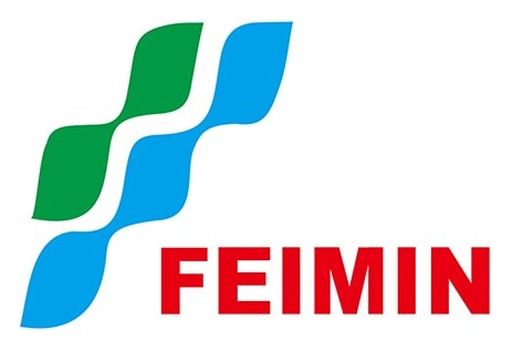 Запчасти для велосипеда бренда Feimin в Минске